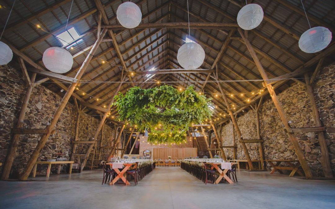 Folwark Wąsowo - Fotopater